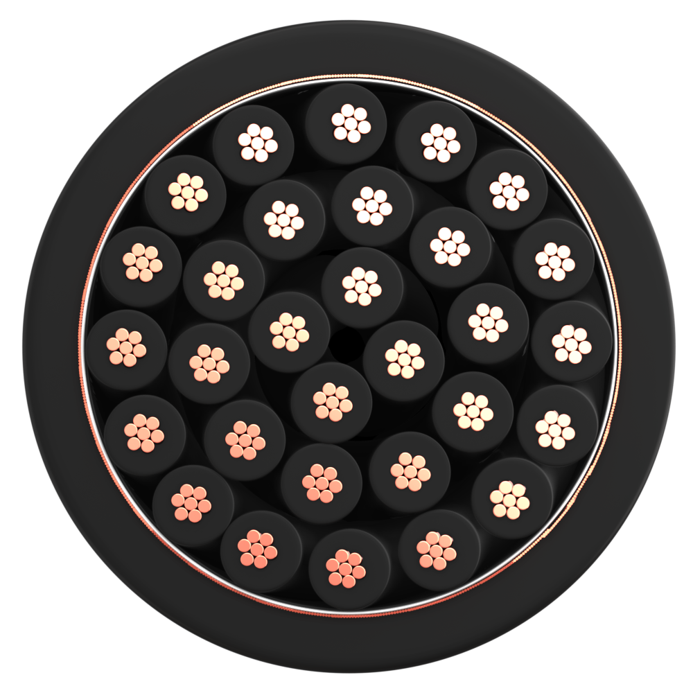 CVV-SB - MUHRAK محراك