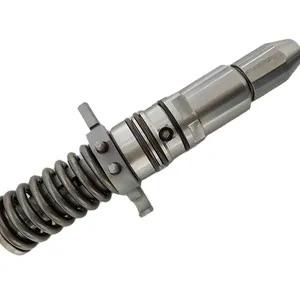 C15 Injector - MUHRAK محراك