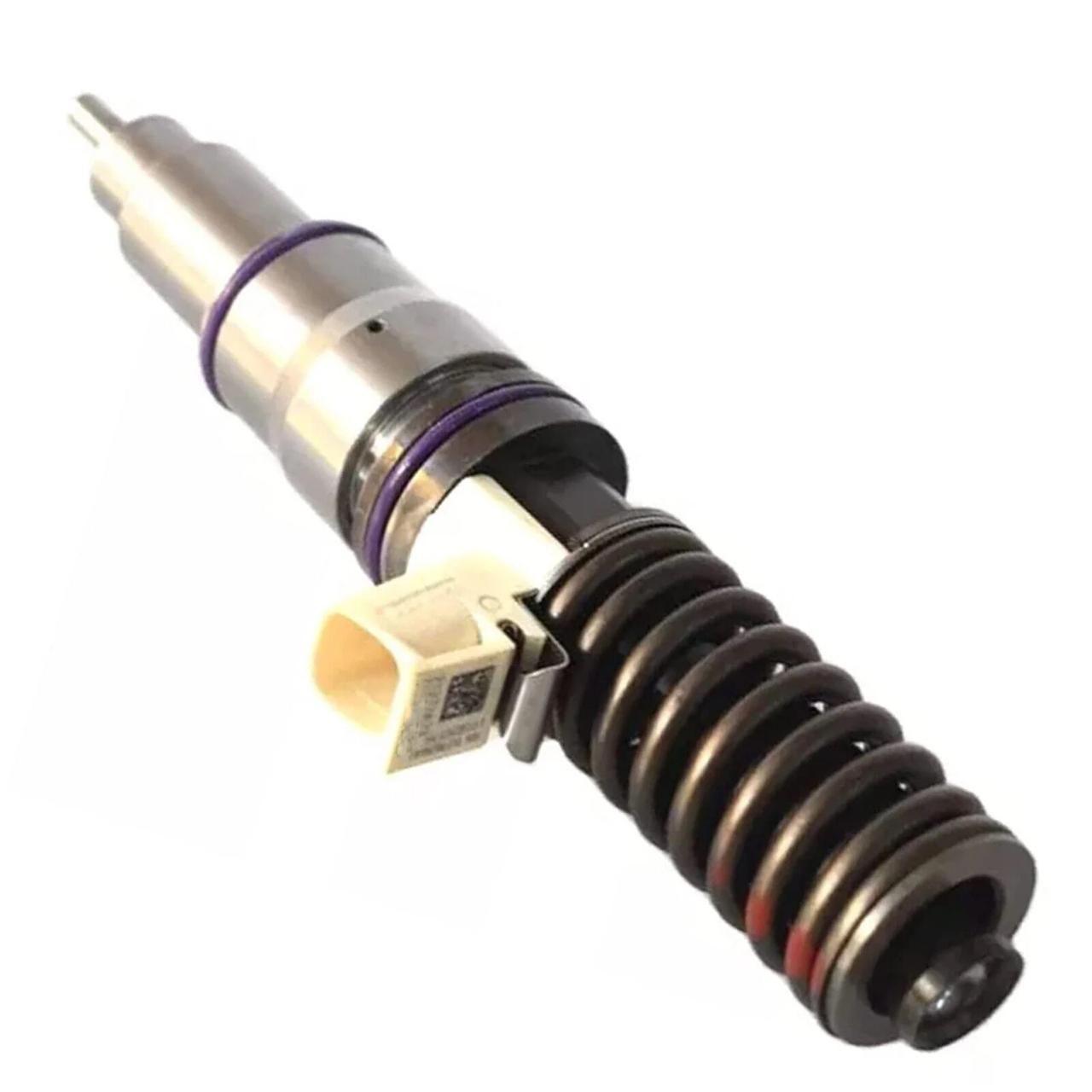 20430583 Injector - MUHRAK محراك