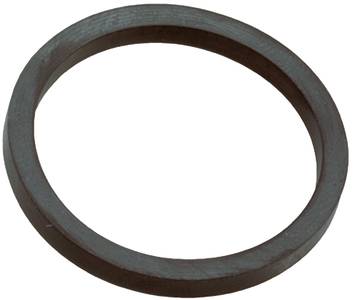 Connection Thread Gaskets - MUHRAK محراك