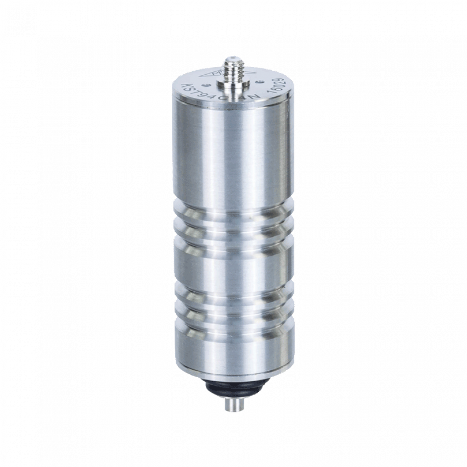 Probe Accelerometer KST94C-4N - MUHRAK محراك