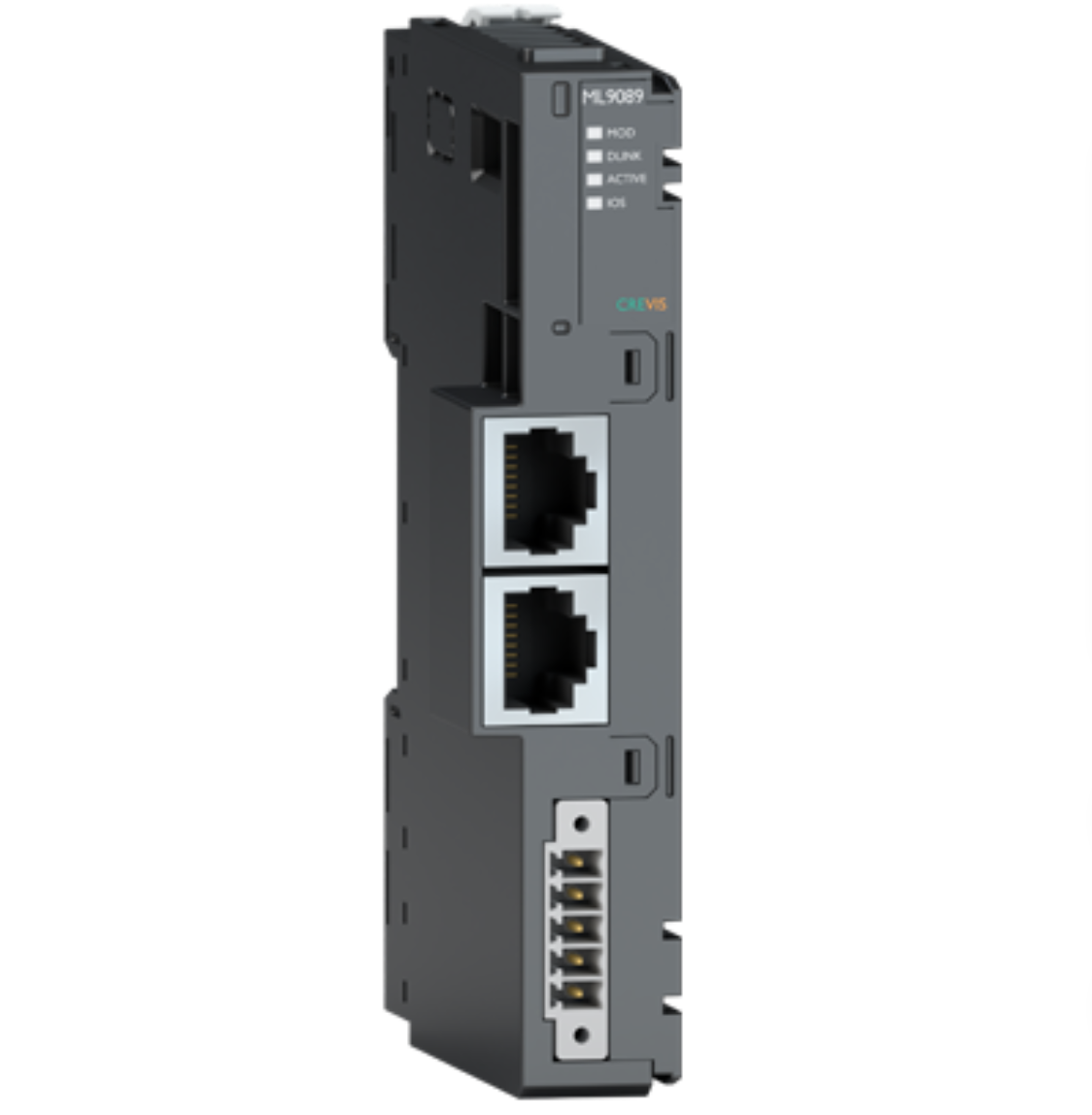 Ethernet Tcpip Network Adapter Light Muhrak محراك