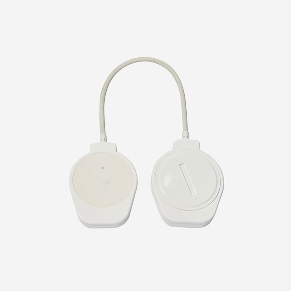 CP-1 - MUHRAK محراك